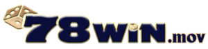 78WIN ⭐️ Nền Tảng Nhà Cái Cá Cược 78Win | Đăng Ký +78K